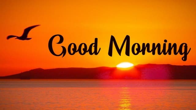 SILVER DIAMINE FLUORIDE (SDF) | PPTX