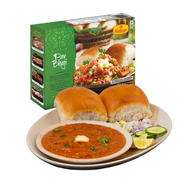 Pav Bhaji.pdf