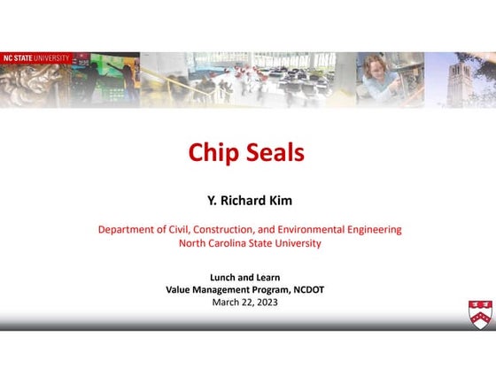 4-BStripping Ratios and Pit Limits .pptx