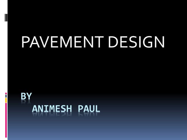 Pavement Design_IRC-37-2018.pptx