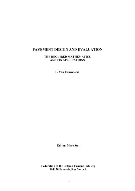 Mini projects for_civil_engineering_(3)_(1) (1) (1) | PDF | Civil Engineering Industry | Industries