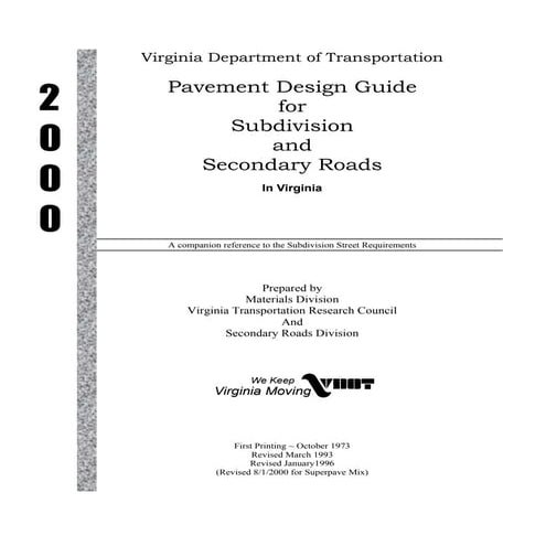 Pavement Design Guide.pdf
