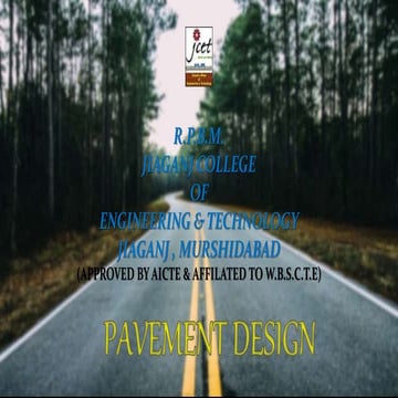 PAVEMENT DESIGN(raj).pptx
