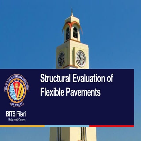 IRC115-2014 GUIDELINES FOR STRUCTURAL EVALUATION AND STRENGTHENING OF ...
