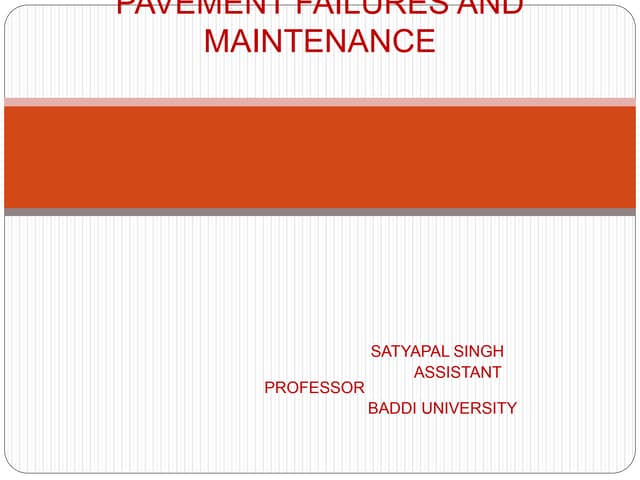 Construction of Water Bound Macadam (WBM) roads | PDF