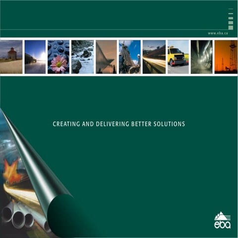 Pavement Management System Presentation to Township of Langley Council ...