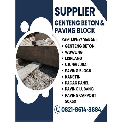 Paving Taman yang Ramah Untuk Anak dan Aman.pdf