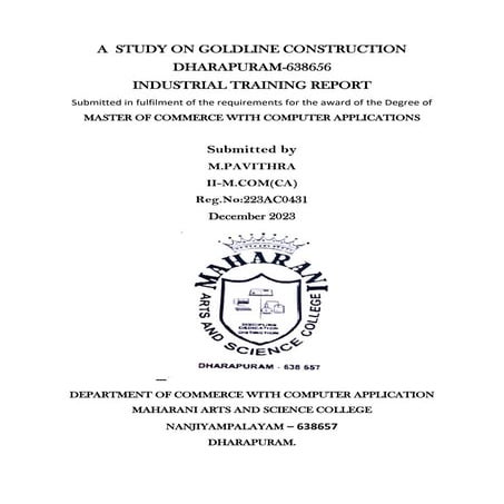 Industrial training report.pdf