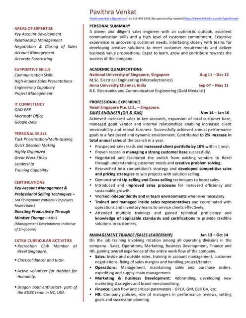 Pavithravenkat Resume pavithravenkat-resume