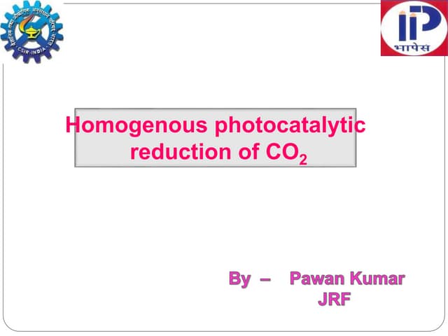 A short introduction to SRIM code | PPTX