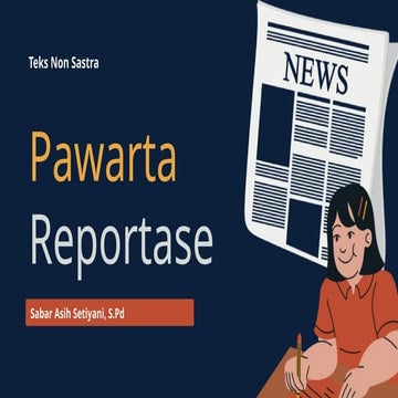 Materi Pawarta Bahasa Jawa Kelas X SMK.pptx