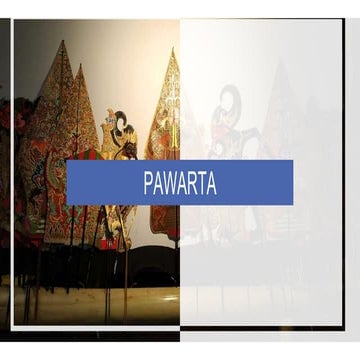 pawarta 8 ppt.pptx