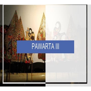 pawarta ppt.pdf