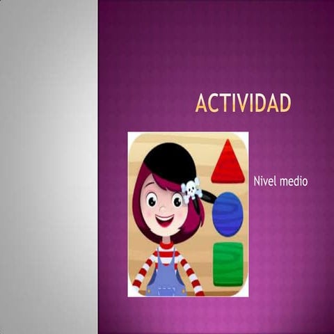 Carteles figuras geometricas | PDF