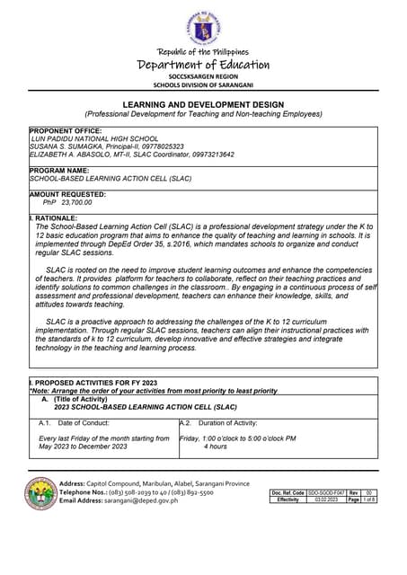 SAMPLE-LAC-PLAN-2022-2023.docx