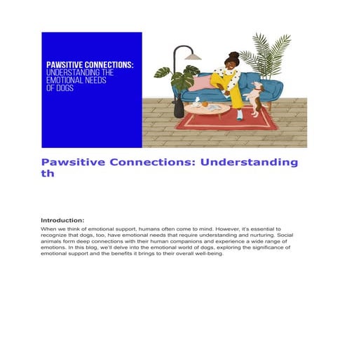 Pawsitive Connections_ Understanding th.pdf