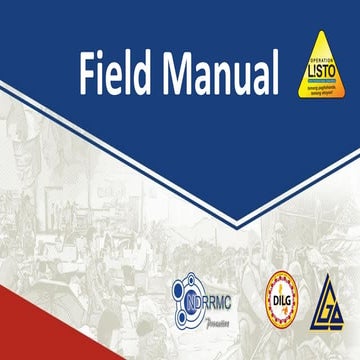_Pax__8_Module_8_Field_Manual_pptx__1_.pdf
