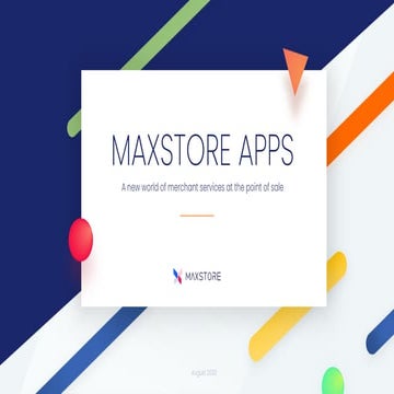 Pax Store Papa 20.02.2026 pos Pax Store Papa 20.02.2026 pos v1 | PPT