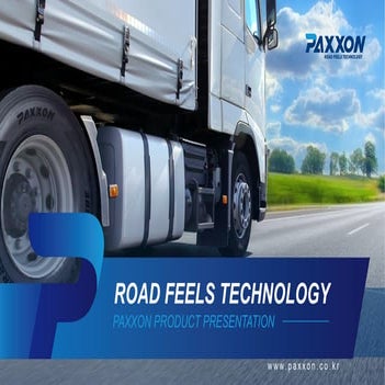 Paxxon Tire Product Catalog 2025 year.pdf