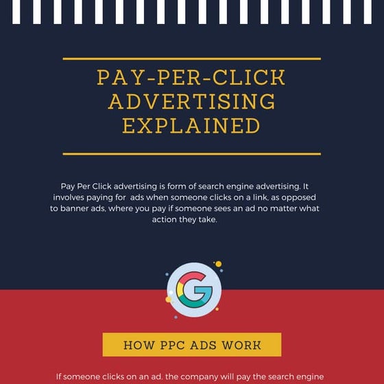 Web apps vs native apps | PDF