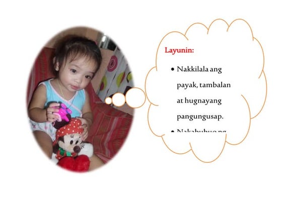 Uri ng Pangungusap Ayon sa Kayarian o Pagkabuo || payak || tambalan ...