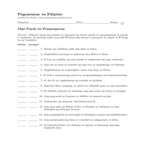 payaktambalanhugnayan.pdf