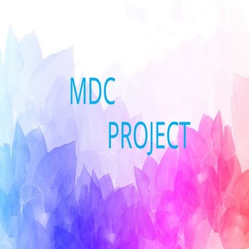 Bring Your Buddy - TCS Policy | PPTX