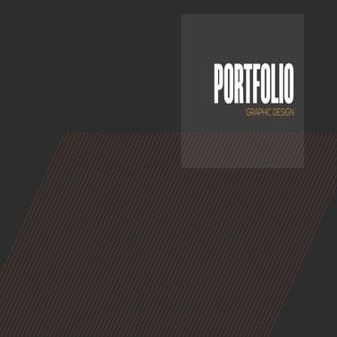 Payal portfolio GD (1).pdf | Food & Drink