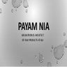 Payam Nia - An Excellent Researcher From Pleasanton, CA.pdf