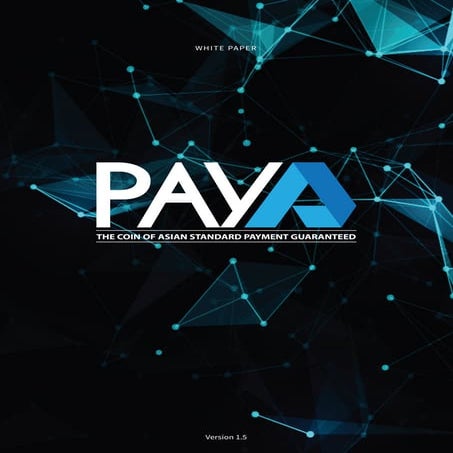 Payasian presentation and eco | PDF