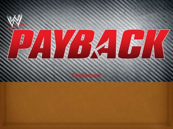 Islands of adventure | PPTX | Simulation Video Games | Video Game Genres