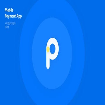 Paycle | PPT