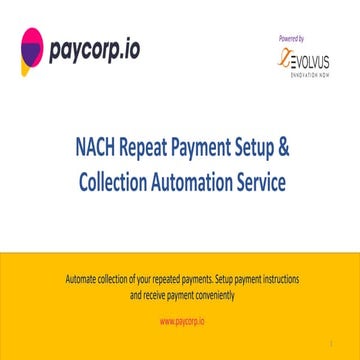 Efficiently handling Applications of Customer Receipts in Oracle Rece…