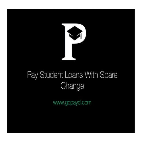 Parchment Application | PPTX