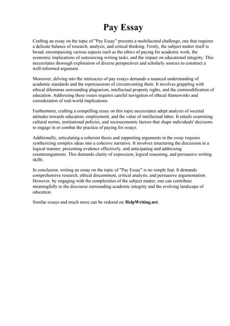 Roles and Functions of Communicators and Journalists.pptx