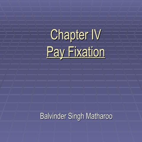 Go ms no_303_finance _pay cell__dated_11_10_2017_fc - final | PDF