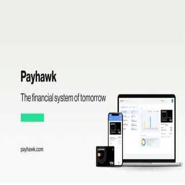 Payhawk.pdf