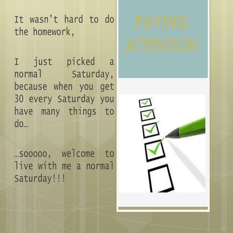 Shopservations | PPTX