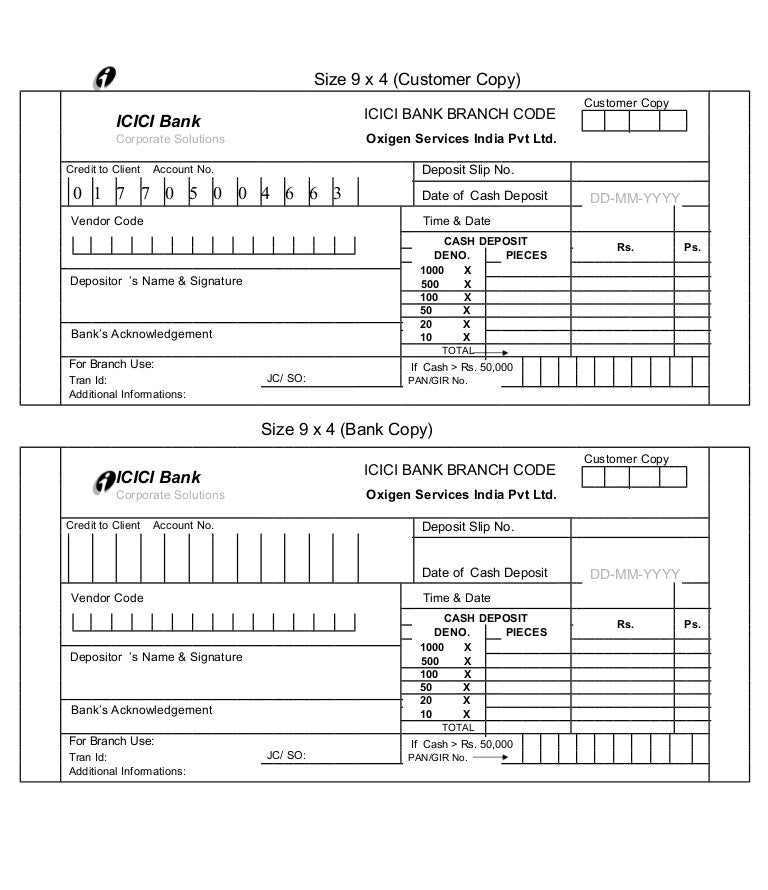 Pay In Slip 1 pay-in-slip-1
