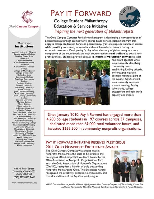 BGSU campus map | PDF