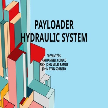 PAYLOADER.pptx.......................... | PPTX