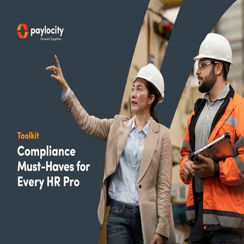 HR-policy-paylocity-compliance-toolkit.pdf