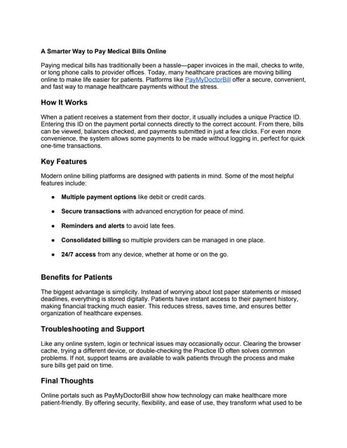 Understanding pA2 and pD2' Values: Calculation and Significance in ...