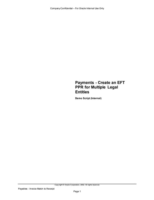 HOW TO CREATE A SERVICE ENTRY ML81N TRAINING SLIDE PACK.pptx