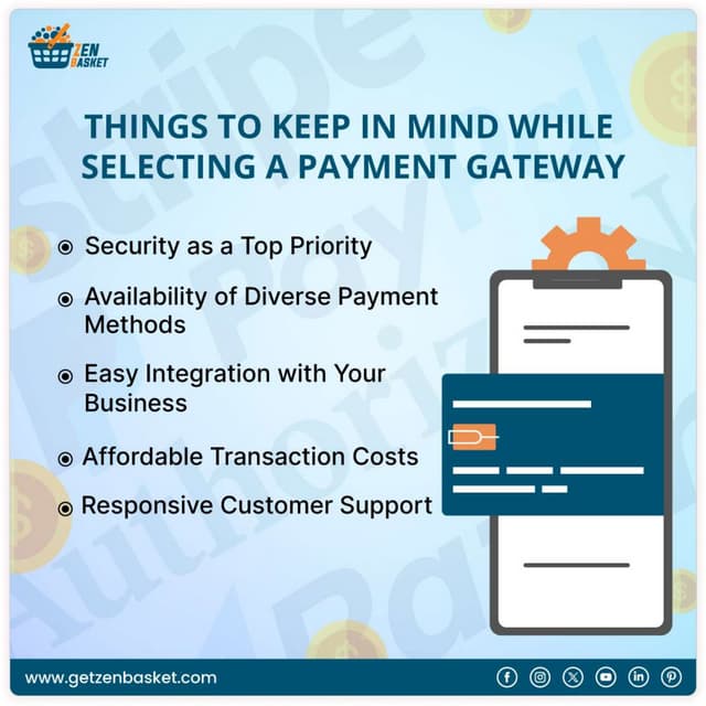 Payment-gateway | DOC