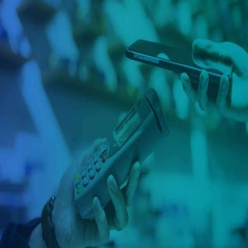 Custom POS Software Development | PPT