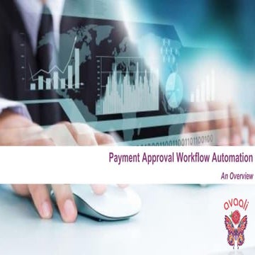 Payment-Proposal_V1 sap payment proposal.pdf