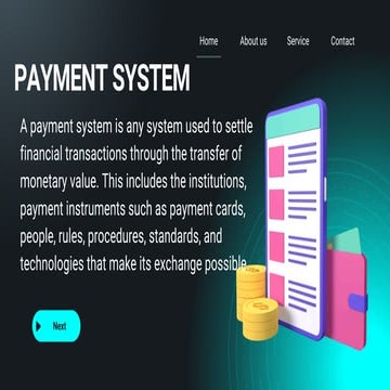 PAYMENT-SYSTEM-_20250123_012039_0000.pdf