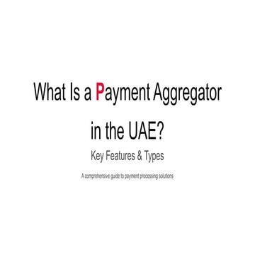 Revolutionizing Rewards: How Payout Solutions Are Transforming Loyalty ...