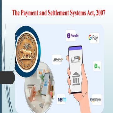 Payment_and_Settlement_Systems_Act_2007.pptx
